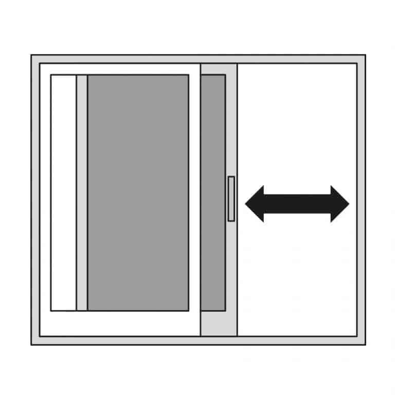 Velux dakraam hor | Muggenhor Velux dakraam - Unilux